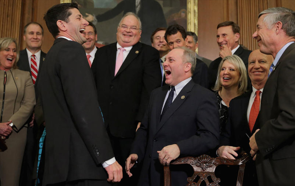 Current Affairs | Culture & Politics