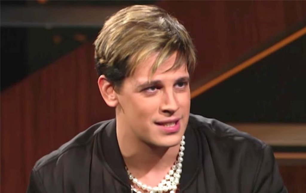 Current Affairs | Culture & Politics