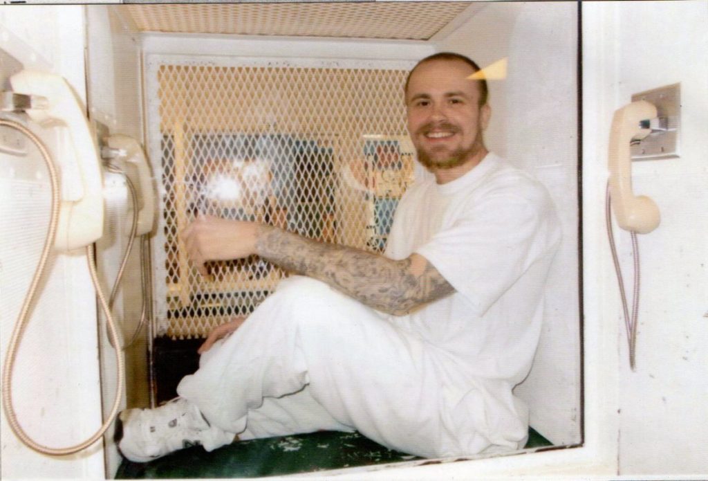 The Autobiography of Robert Pruett Current Affairs